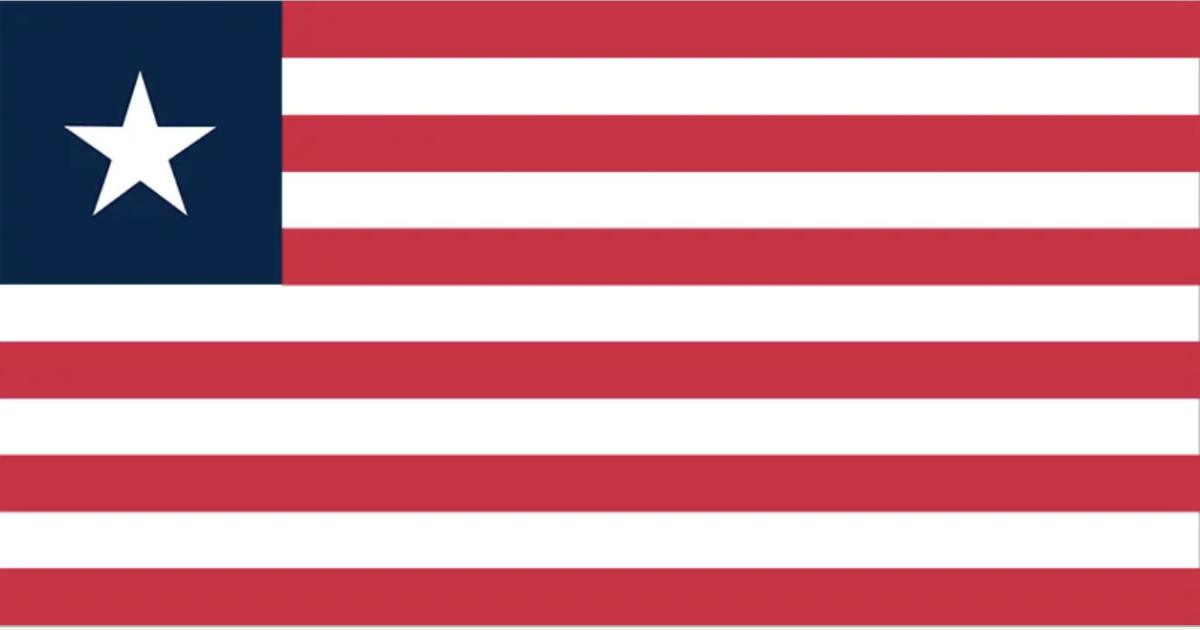 Liberia launches a new digital beneficial ownership register | EITI Liberia launches a new digital beneficial ownership register | EITI
